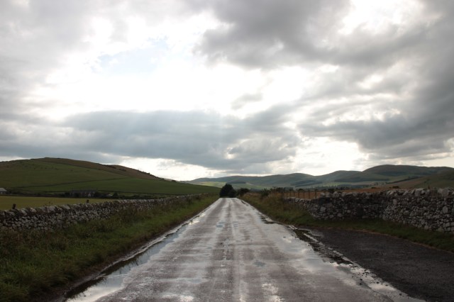 The Hidden Halls of the Saxon Kings