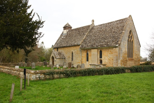 On this day: a ship of salvation and the birth of an abbey