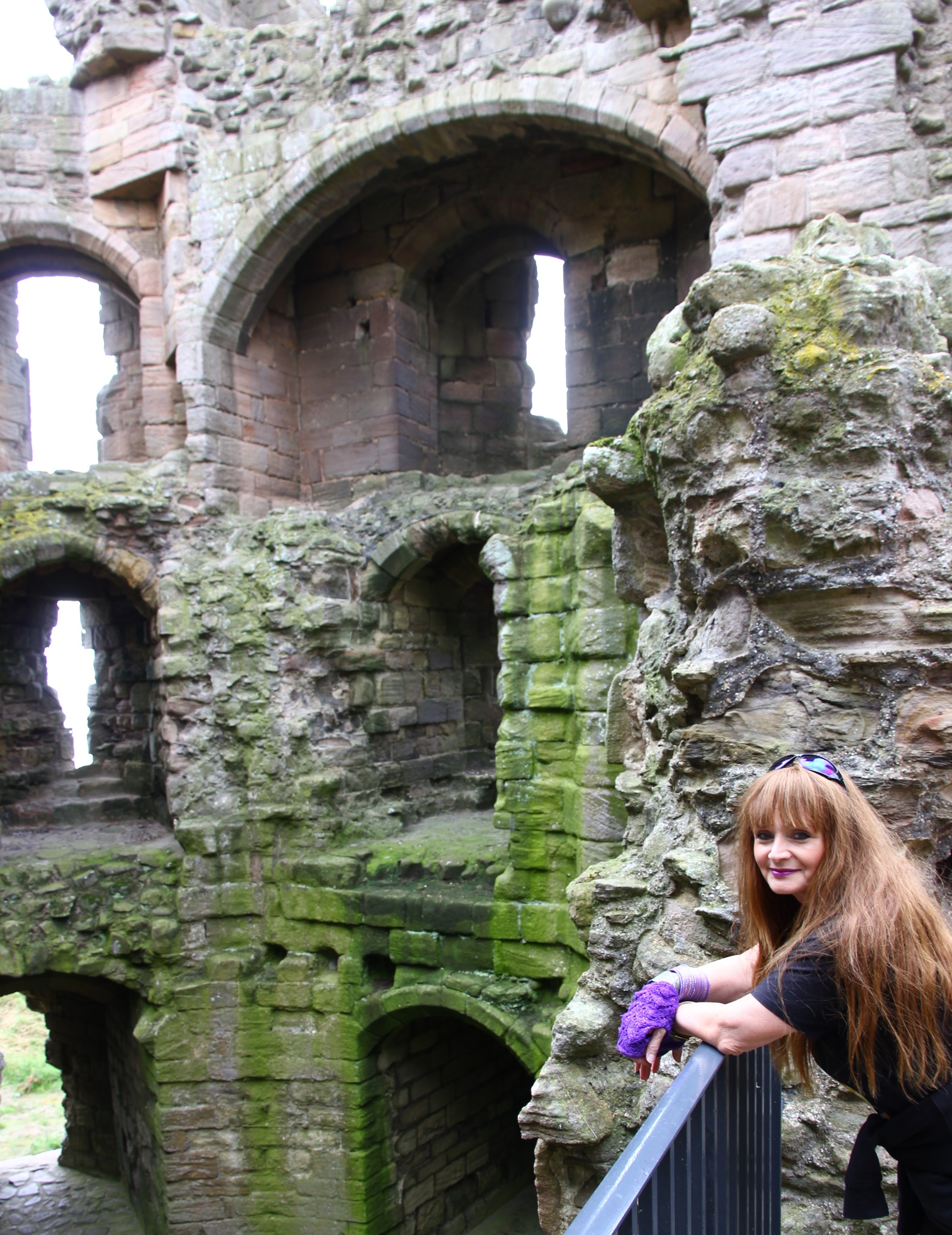 me-in-gatehouse-inside-2023-better