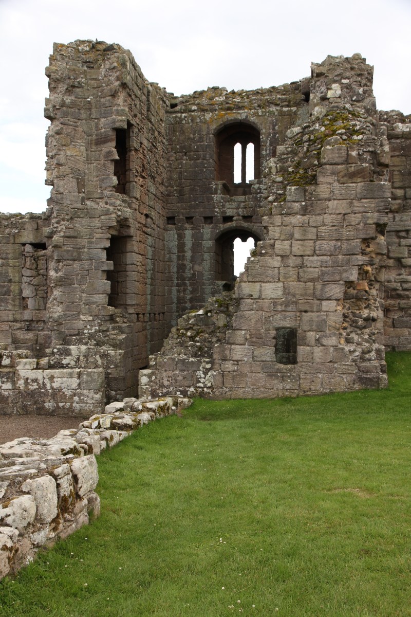 other-constables-tower