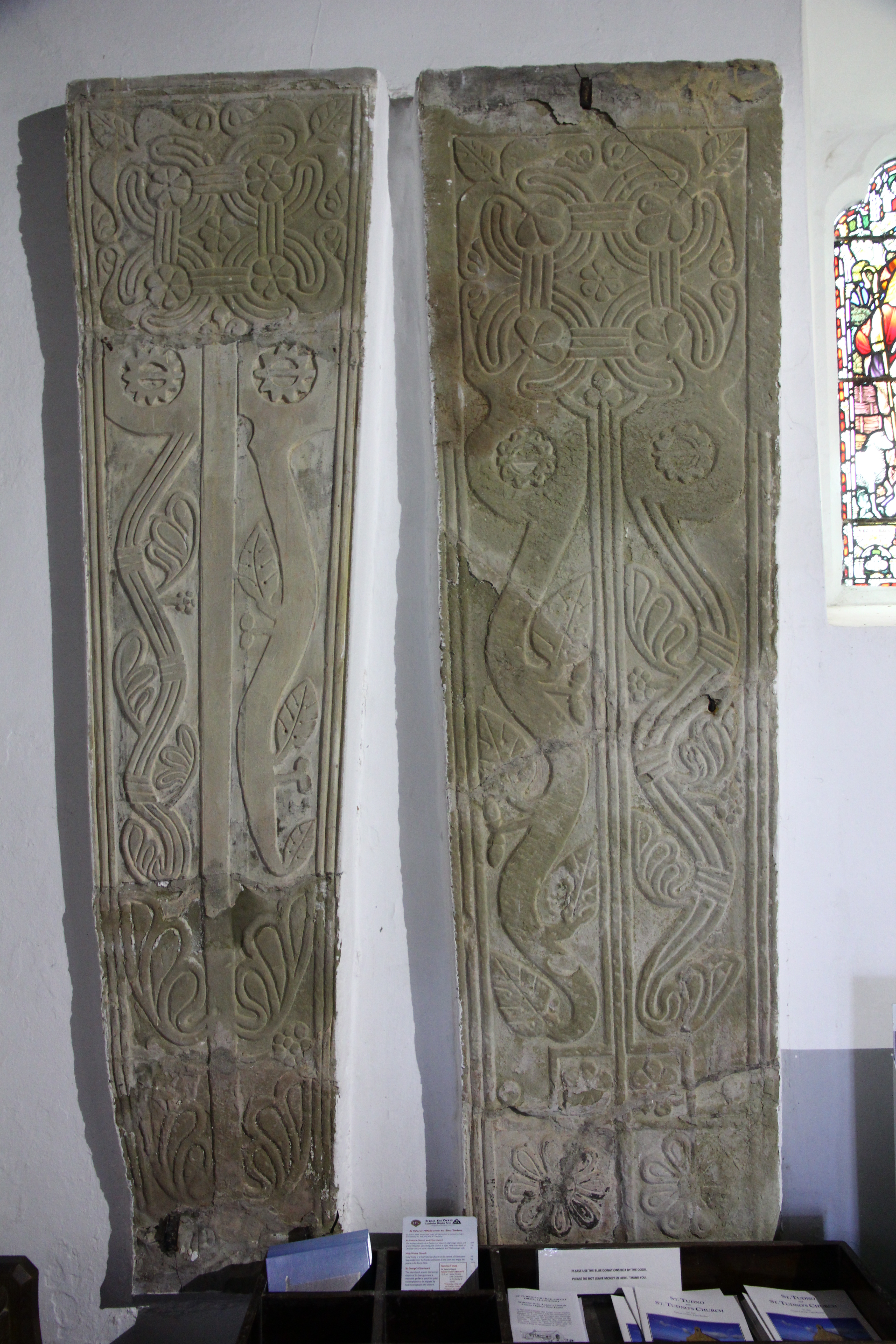 The Medieval Secrets of Great Orme